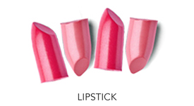Lip Makeup | BuyMeBeauty.com - Discontinued Lipstick, Lipgloss, and Lip ...
